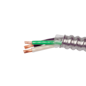 Mastering MC Cable: Insights from Wire Experts on Metal Clad Solutions ...