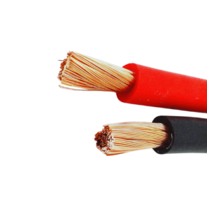 Understanding the Current Carrying Capacity of a 10mm Cable - JOCA