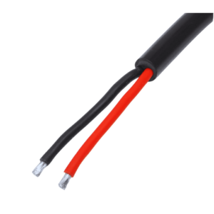 Cable vs Power Cable: Unraveling the Electrical Cord Conundrum - JOCA