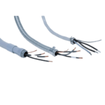 Everything You Need to Know About Metal Clad Cable: A Comprehensive ...