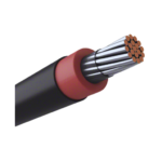The Ultimate Guide to Photovoltaic Cable: 2000V PV Wire for Solar ...