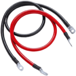 The Ultimate Guide to Automotive Battery Cables: Everything You Need to ...