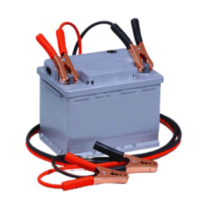The Ultimate Guide to Automotive Battery Cables: Everything You Need to ...