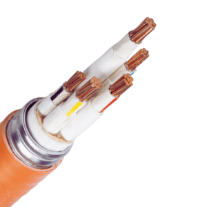 Understanding Mineral Insulated Cable: A Comprehensive Guide - JOCA
