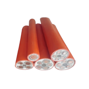 Understanding Mineral Insulated Cable: A Comprehensive Guide - JOCA