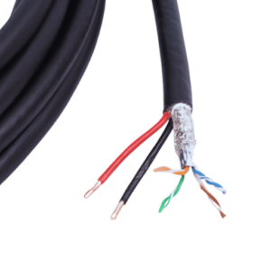 Everything You Need to Know About Low Voltage Cable Systems - JOCA