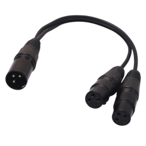 The Ultimate Guide to Choosing the Best Y-Cable for Your Audio Setup - JOCA