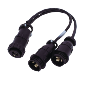 The Ultimate Guide to Choosing the Best Y-Cable for Your Audio Setup - JOCA