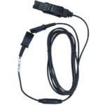 The Ultimate Guide to Choosing the Best Y-Cable for Your Audio Setup - JOCA