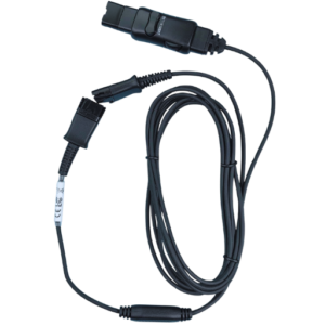 The Ultimate Guide to Choosing the Best Y-Cable for Your Audio Setup - JOCA