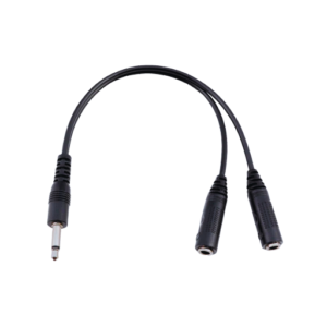 The Ultimate Guide to Choosing the Best Y-Cable for Your Audio Setup - JOCA