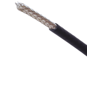 RG174 vs RG316: A Comprehensive Coaxial Cable Comparison - JOCA