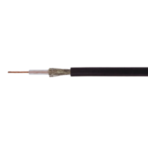 RG174 vs RG316: A Comprehensive Coaxial Cable Comparison - JOCA