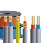 Understanding the Difference Between Stranded Wire and Solid Wire - JOCA
