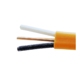 Choosing the Right Wire for Your Air Conditioner: Expert Guidance on ...