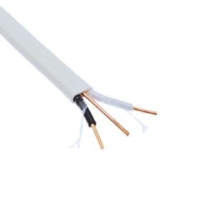 Choosing the Right Wire for Your Air Conditioner: Expert Guidance on ...