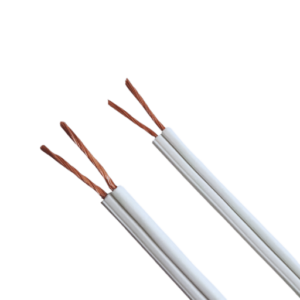 The Ultimate Guide to SPT-1 vs SPT-2 Wire: Differences, Uses, and Tips ...