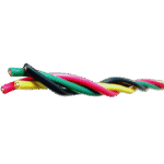Everything You Need to Know About Submersible Well Pump Wire - JOCA