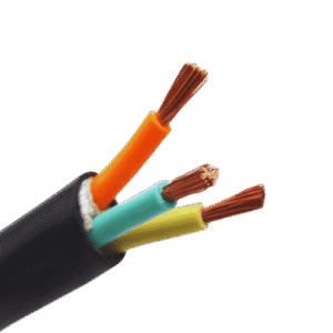 Everything You Need to Know About Submersible Well Pump Wire - JOCA