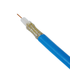 Everything You Need to Know About RG6/U Coaxial Cable - JOCA