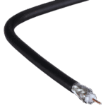 Everything You Need to Know About RG6/U Coaxial Cable - JOCA