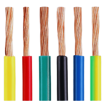 Understanding 12-Gauge Wire: A Comprehensive American Wire Gauge ...