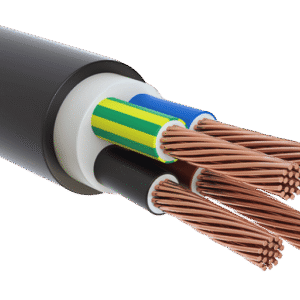 Comprender la diferencia entre alambre y cable: una guía completa - JOCA