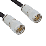 Twinax Cable vs Coax: Understanding the Differences - JOCA