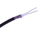 Twinax Cable vs Coax: Understanding the Differences - JOCA