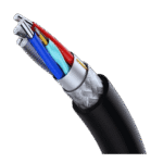 Understanding Steel Wire Armoured Cable: The Ultimate Guide to Armored ...