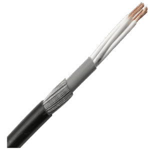 Understanding Steel Wire Armoured Cable: The Ultimate Guide to Armored ...
