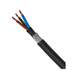 Understanding Steel Wire Armoured Cable: The Ultimate Guide to Armored ...