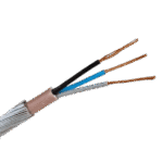 Understanding 6mm Armoured Cable: A Comprehensive Guide - JOCA