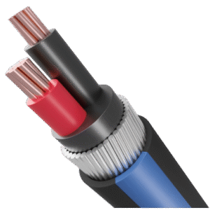 Understanding Steel Wire Armoured Cable: The Ultimate Guide to Armored ...