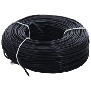 Understanding 6mm Armoured Cable: A Comprehensive Guide - JOCA