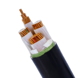 Understanding 10mm Armoured Cable: A Comprehensive Guide to SWA and ...