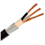 The Ultimate Guide to SWA Cable: Understanding Armoured Cable - JOCA