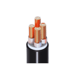 Understanding 6mm Armoured Cable: A Comprehensive Guide - JOCA