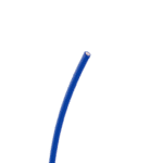 The Ultimate Guide to Mil-Spec Wire and Cable: Everything You Need to ...
