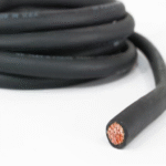DLO Cable: Understanding Ampacity and Applications for Diesel ...