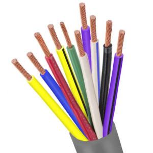 Choosing the Right Wire Size for 70 Amp Circuits: A Comprehensive Guide ...