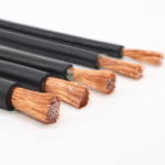 Understanding 600 Amp Wire Size for Electrical Service - JOCA