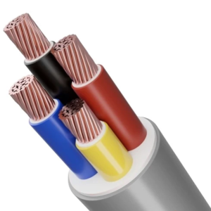 Understanding the Difference Between Wire and Cable - JOCA