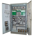 VFD Drive Wiring: Understanding Wire Connections and Control Systems - JOCA