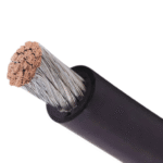 DLO Cable: Understanding Ampacity and Applications for Diesel ...
