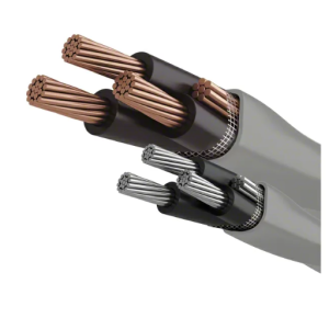 200 Amp Service Wire Size: Choosing the Right Wire for Your Needs - JOCA