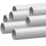 Understanding the Differences Between PVC and Conduit - JOCA
