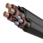 Understanding the MV-105 Cable and Its Applications - JOCA