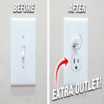 How Many Amps in a 110 Outlet: Understanding Standard Outlet Ratings - JOCA