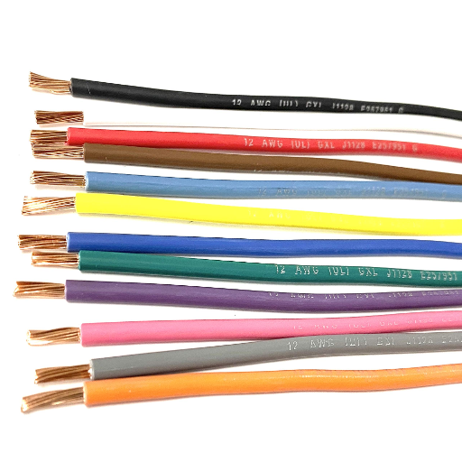 Understanding 12-Gauge Wire Amp Ratings: A Comprehensive Guide - JOCA
